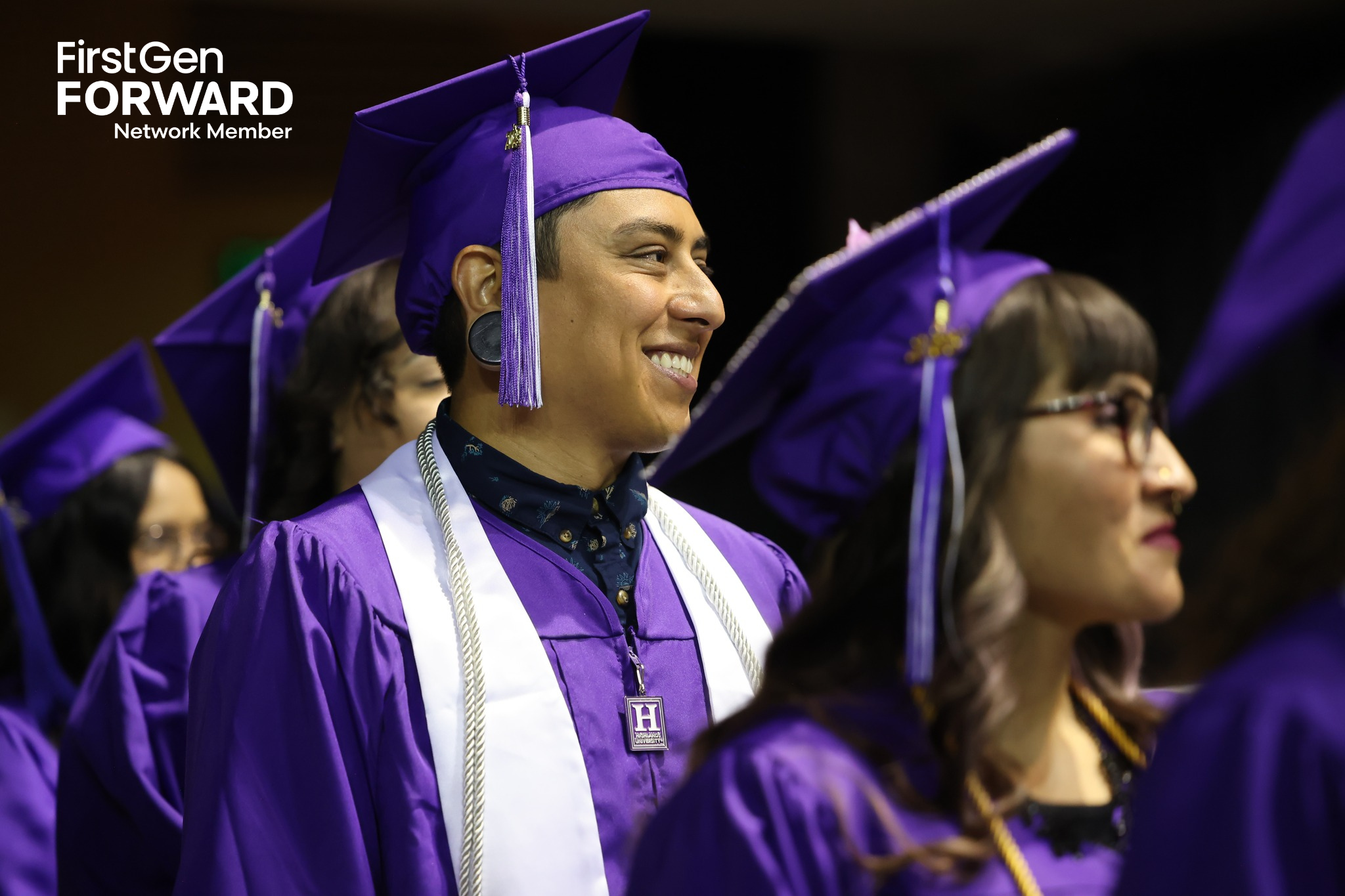 Rooted in Resilience: Why I Believe in This Work